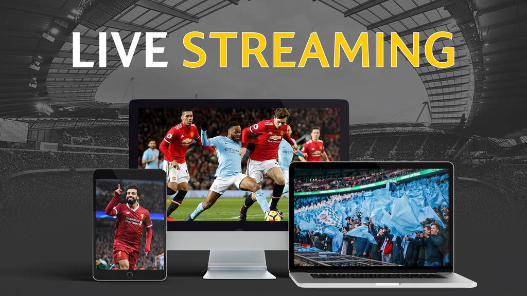 Vipbox - Watch LIVE Streams NFL, NBA, NHL, NCAA, MMA, BOXING